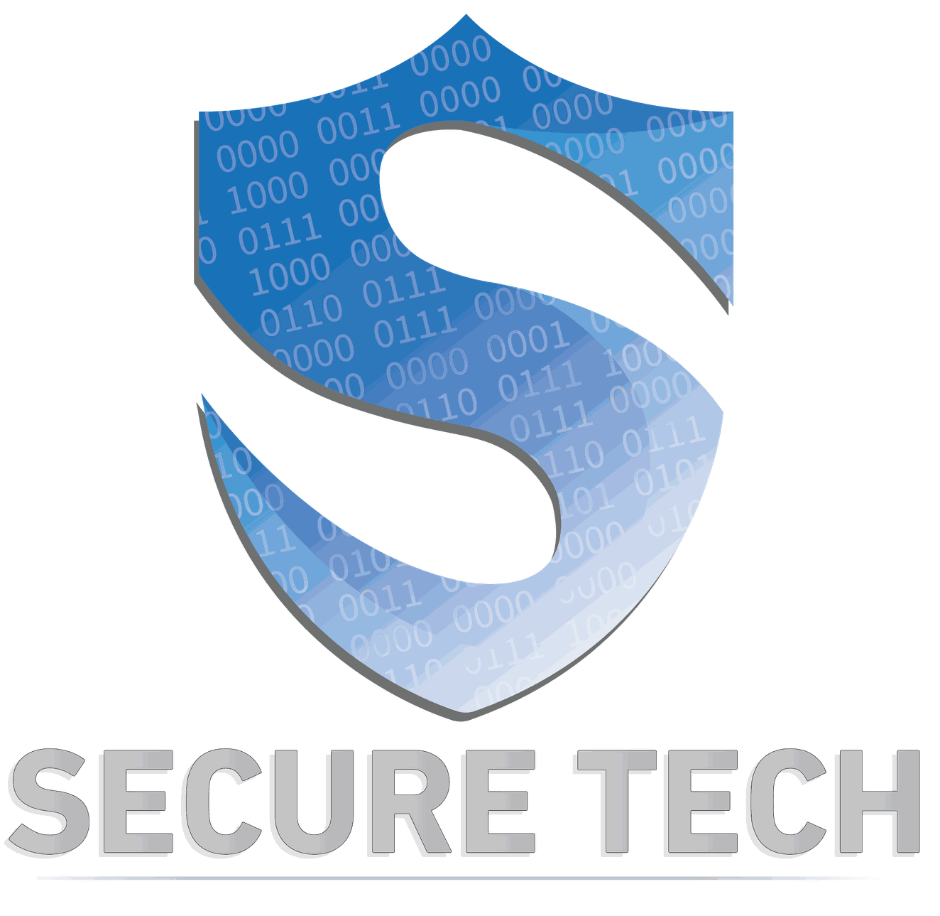 Home | Secure Tech