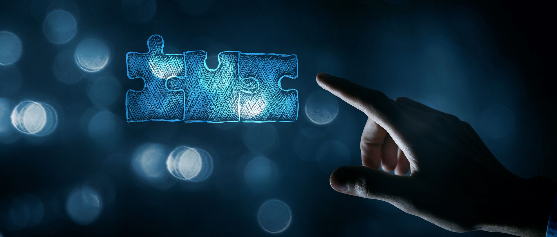 About us | Secure Tech