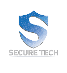 Our Solutions | Secure Tech
